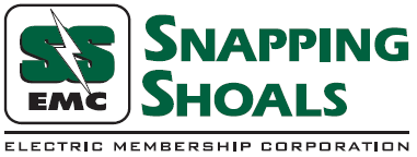 SSEMC Secure Forms Service - Login